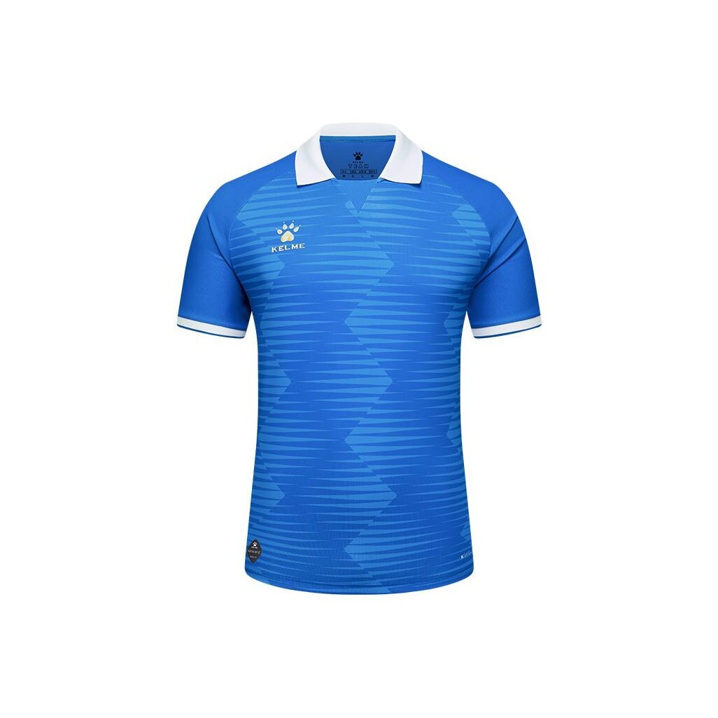 Майка Kelme