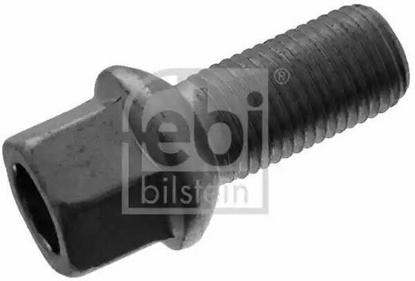 Болт ступицы колеса FEBI BILSTEIN VK9 0YE 46632 1092373 4027816466321
