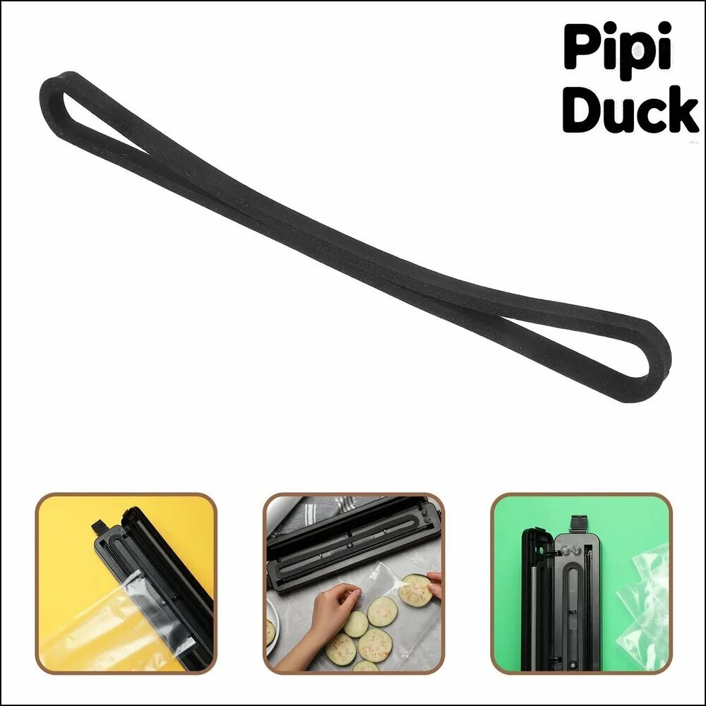 Деталь для вакуумного оборудования с удобной установкой 31.00X3.00X1.00Cm-DKD-CJ0828-НОВИНКА