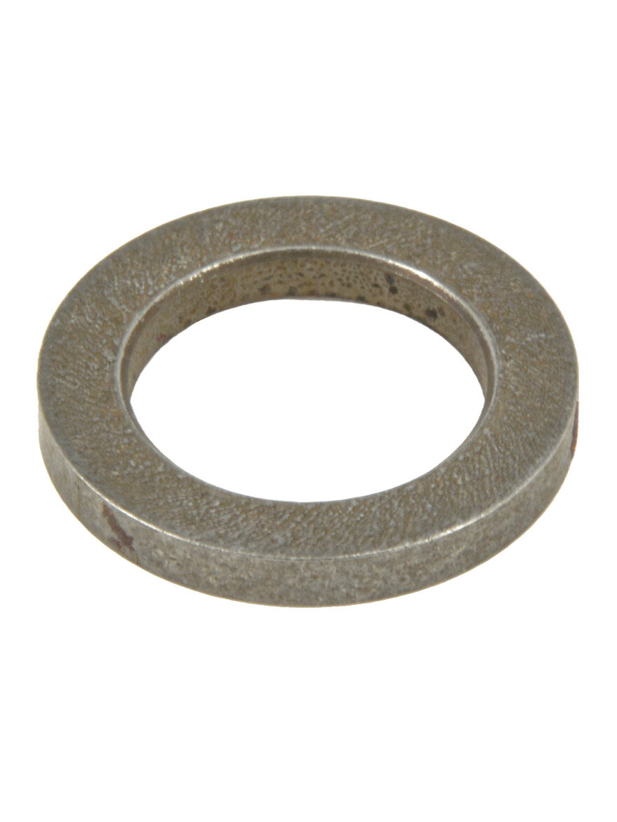 Патрон (корпус) для перфоратора PATRIOT RH 265 Q 07.2014