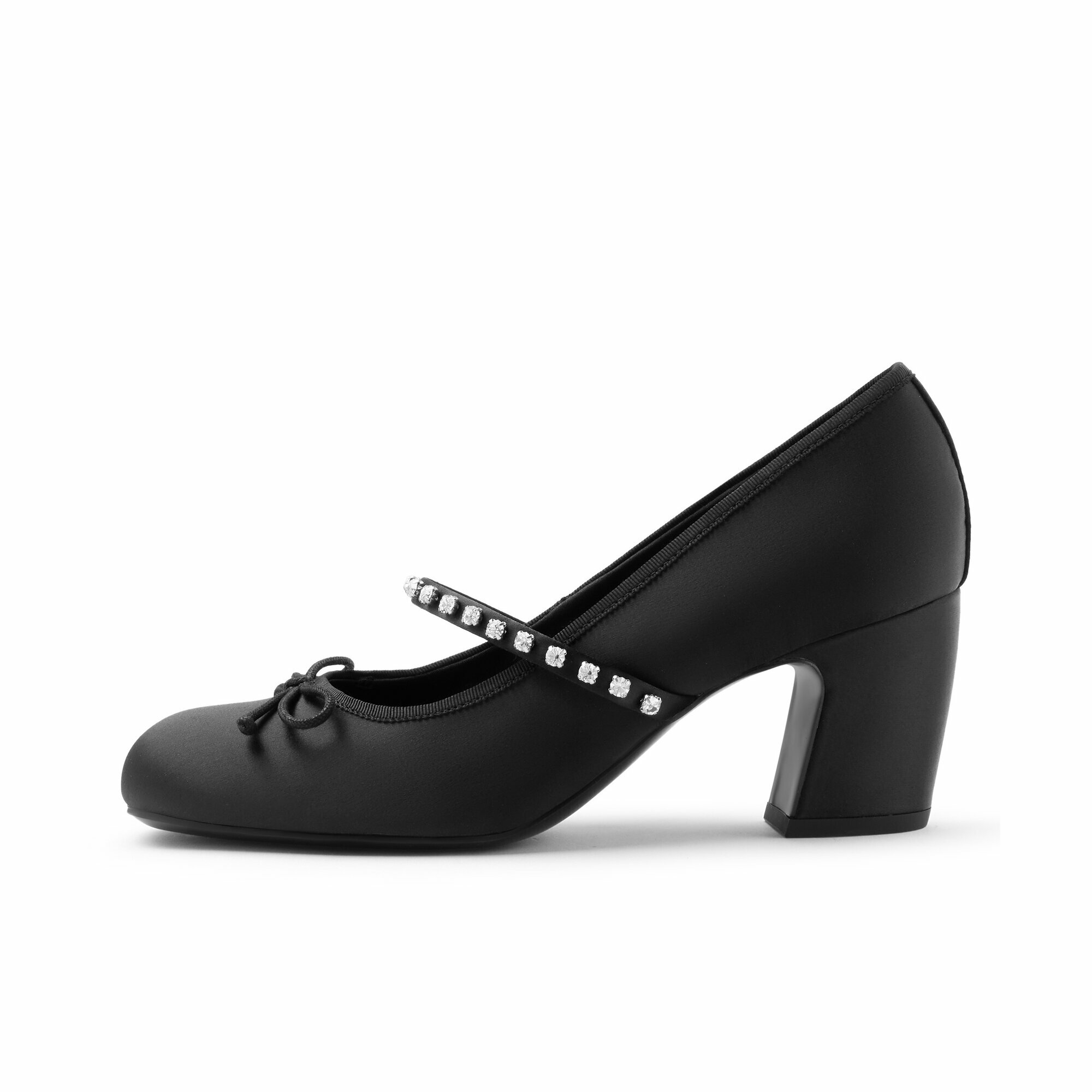 Туфли CHARLES & KEITH