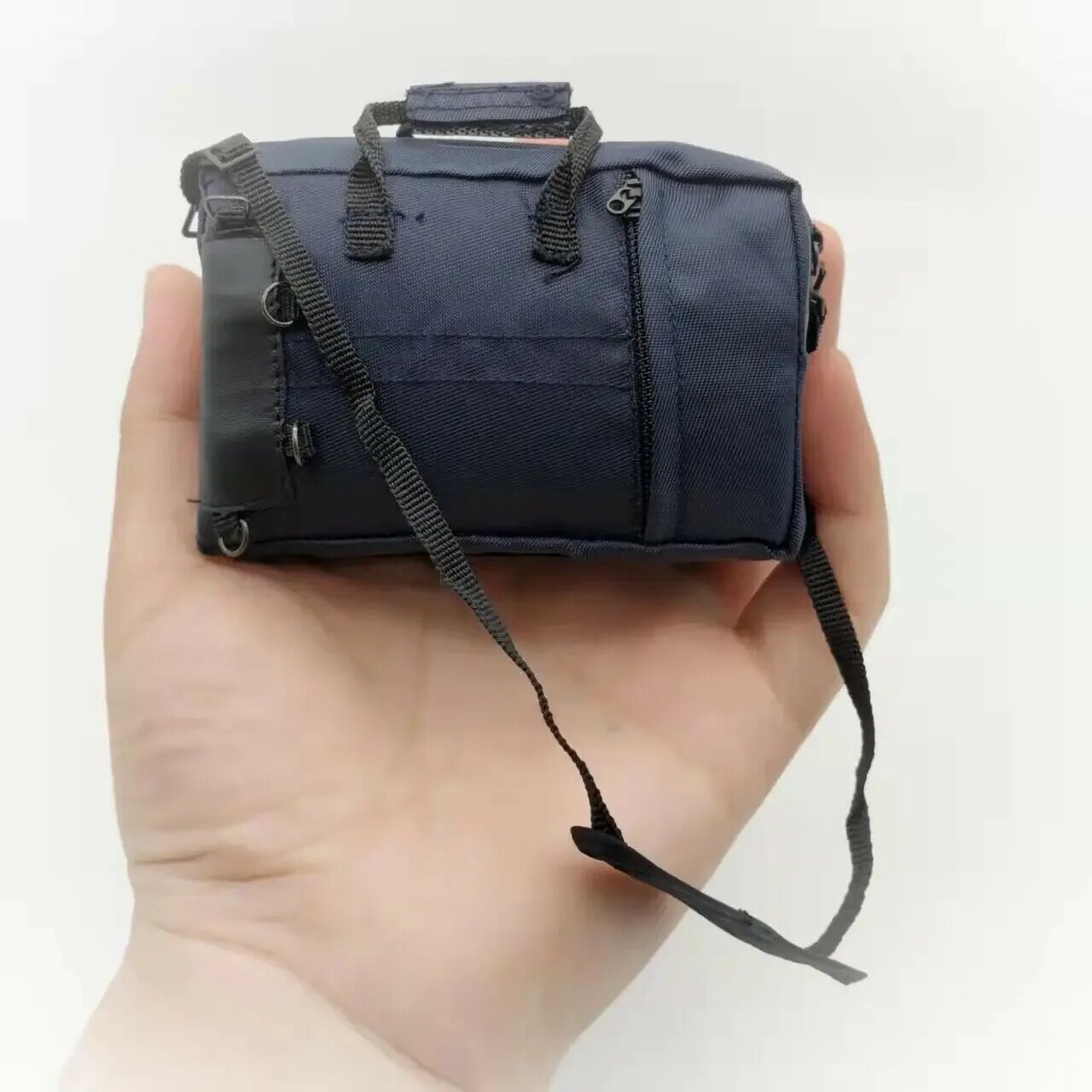 Рюкзак Tbleague 1/6 для фигурок