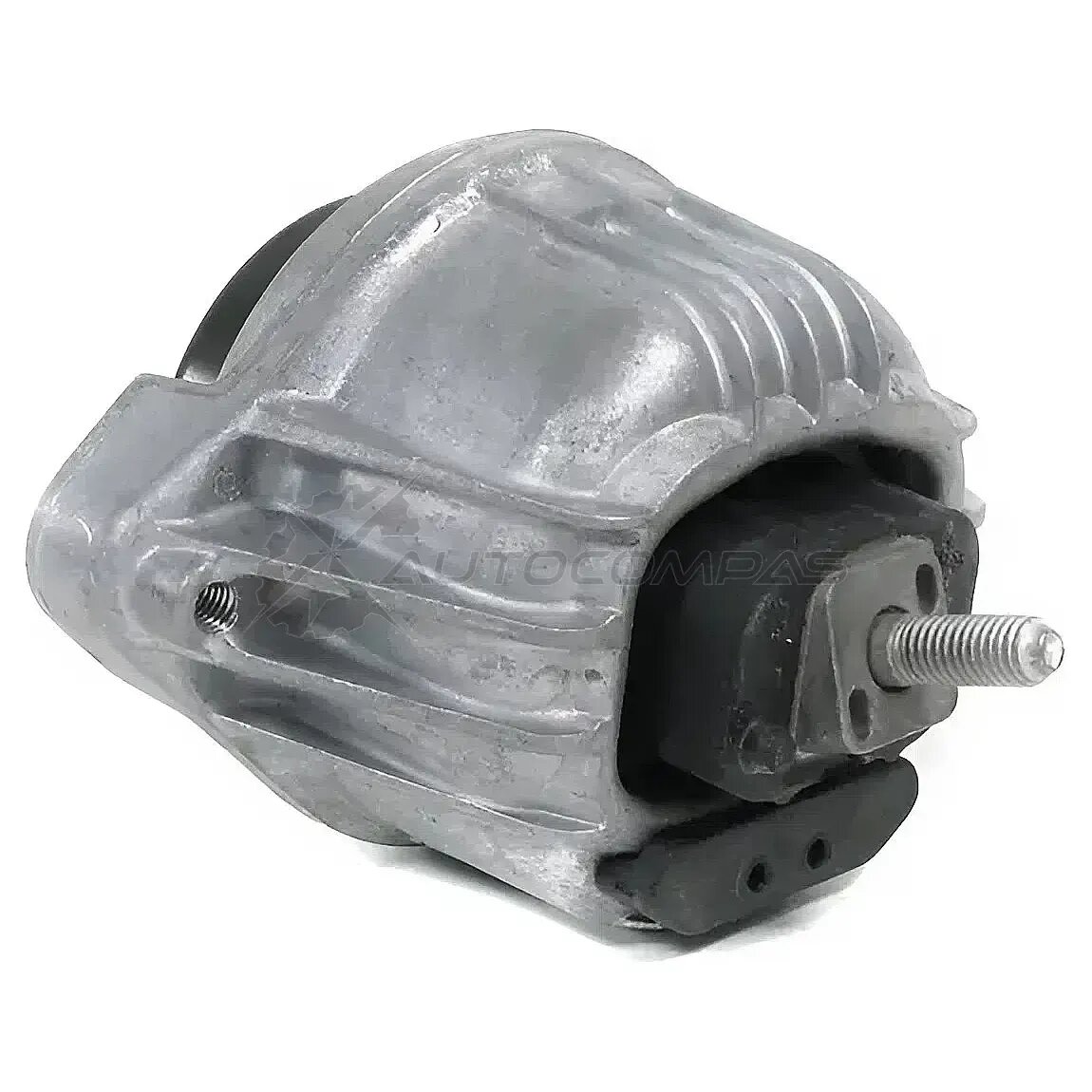 Подушка двигателя, опора Bmw N54 E87 E90 X1 E84 Z4 E89 22 11 6 760 330 PM NQ4 22479764