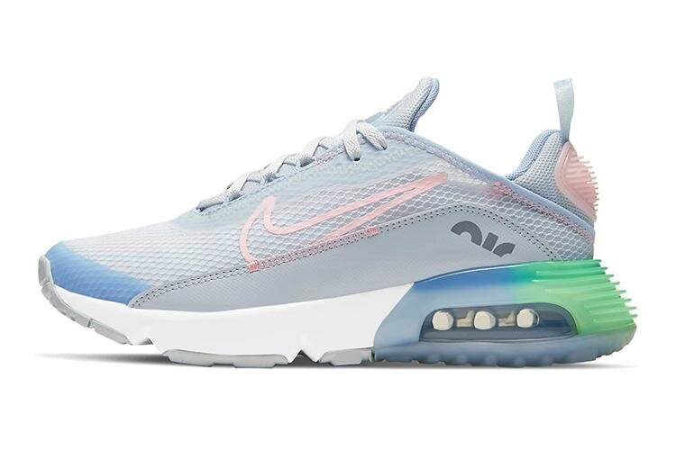 Кроссовки Air Max 2090