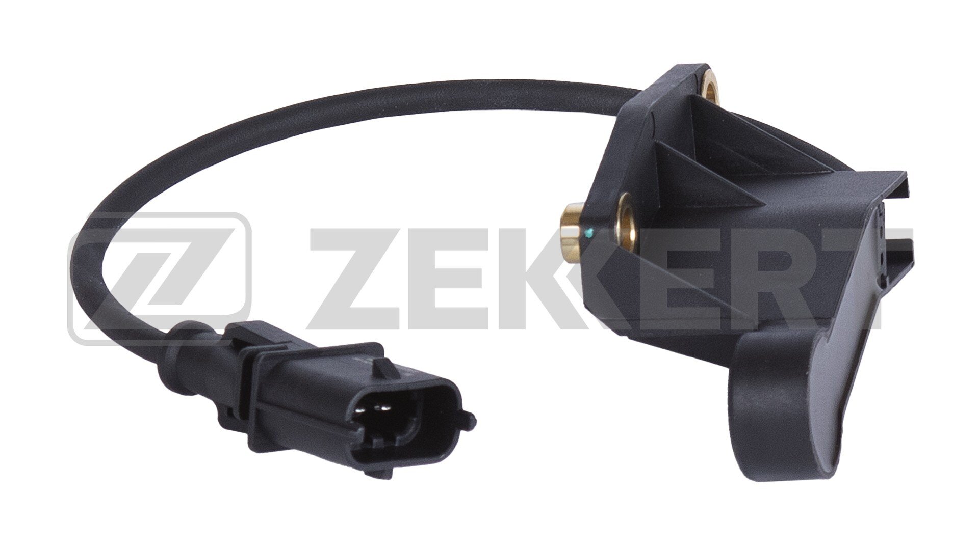 Датчик положения распредвала Opel Astra G H 98- Corsa C 00- Vectra B C 95- Zafira A 99- Meriva A