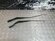 Поводки дворников Chrysler Sebring 2000-2007 (2.7) Б/У с пробегом Арт. 3317