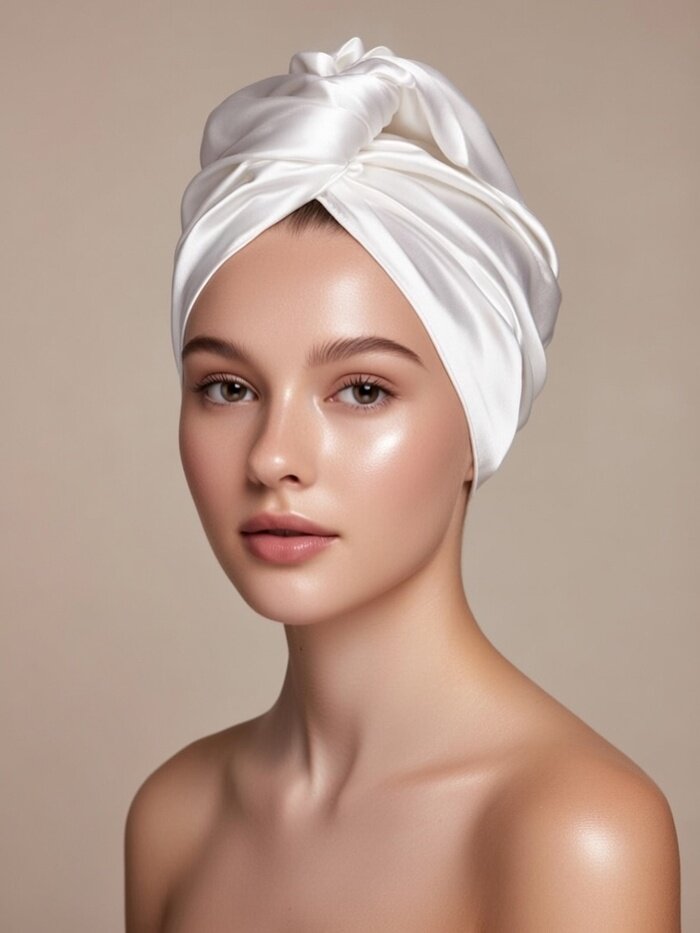 Чалма для женщин