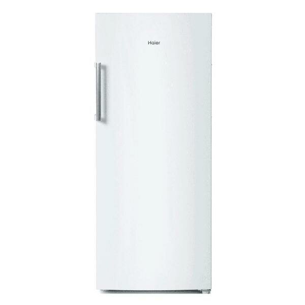 Морозильная камера Haier HF-242WG WHITE