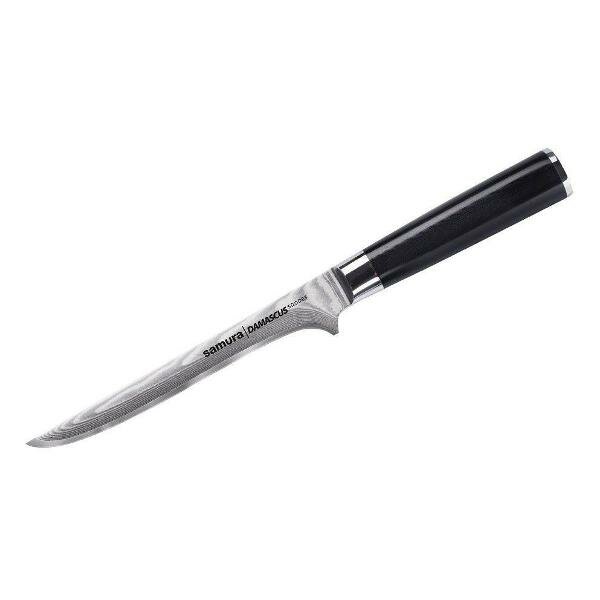 Нож SAMURA Damascus (SD-0063/K)