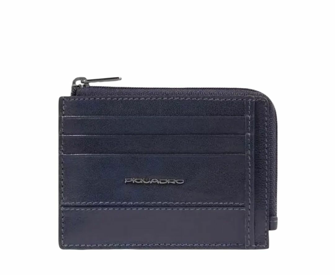 Картхолдер