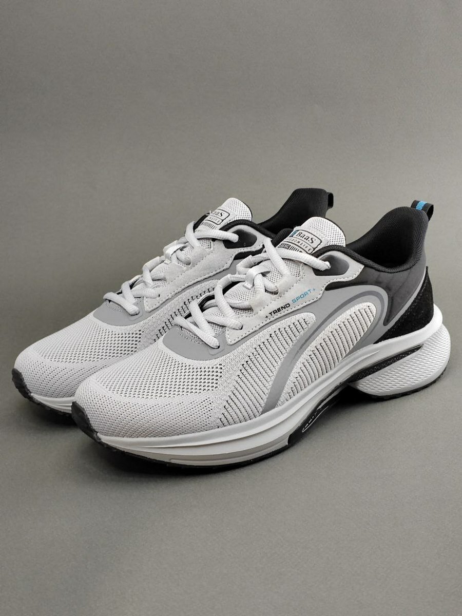 Кроссовки Comfort