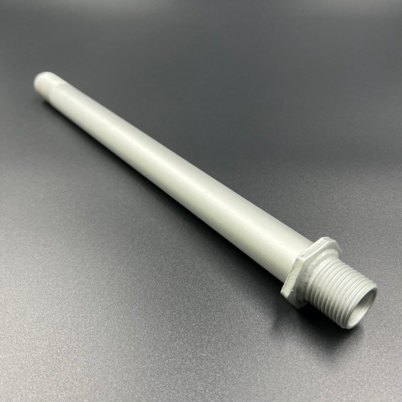 Труба подвески Yamaha 40-90 (Omax), OEM: 688-43131-03, 6884313103