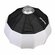 Софтбокс NiceFoto globe softbox Ø50cm