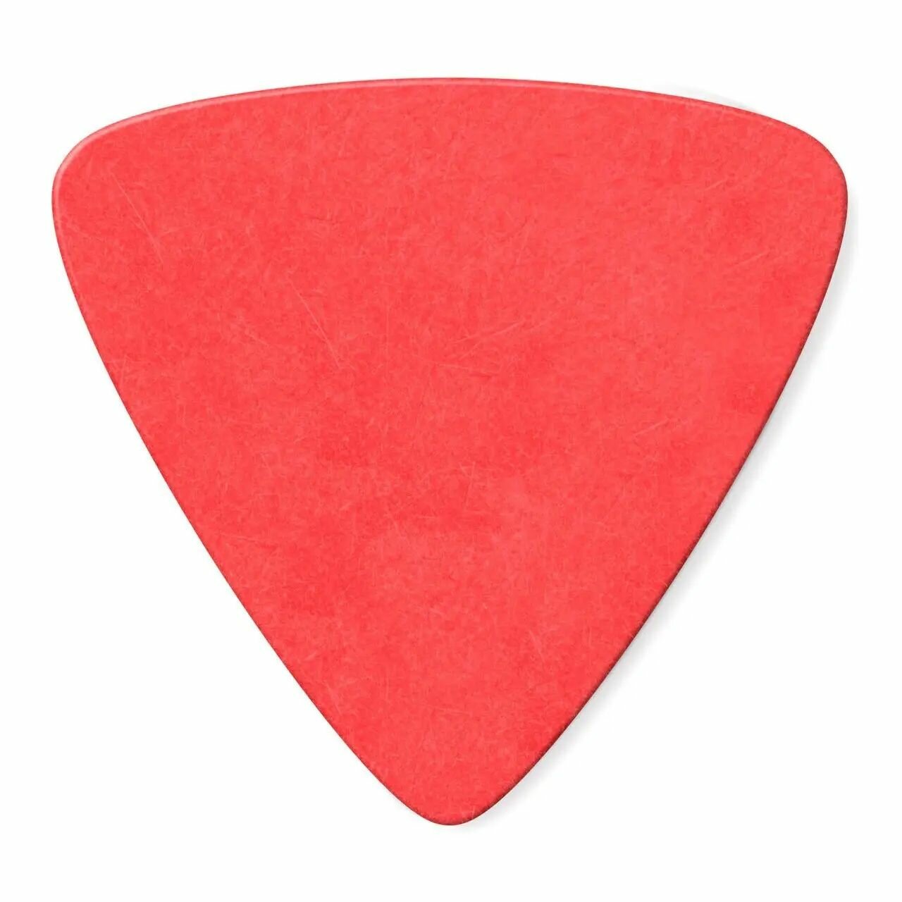 Медиаторы Dunlop Tortex Triangle 431P.50 — фото 1