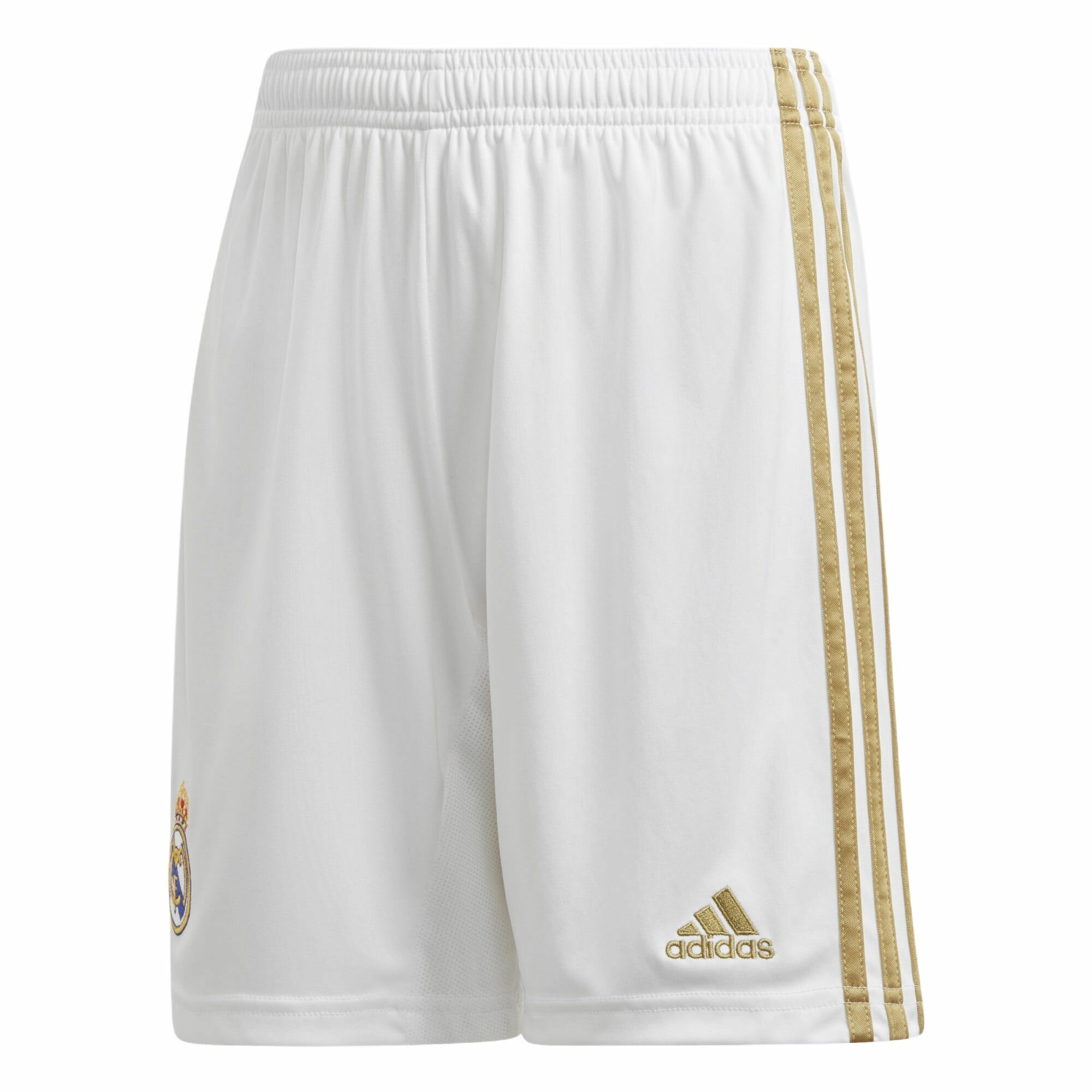 Шорты спортивные Grade School Shorts Moderate