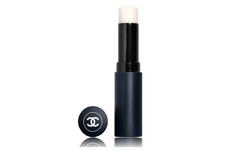 Бальзам для губ мужской CHANEL увлажняющий и питающий, 3г