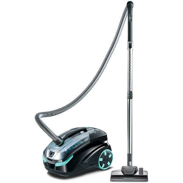 Пылесос моющий Thomas DryBOX Amfibia Family (788599)