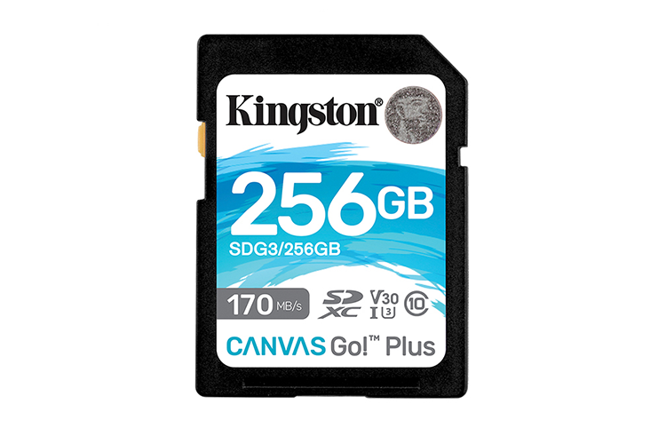 Карты памяти унисекс Kingston 5927385 microSD, 128 ГБ, класс скорости