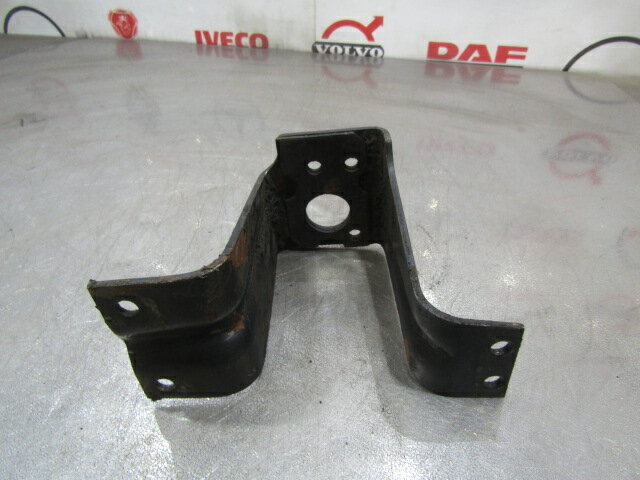 Кронштейн насоса подъема кабины Renault Premium