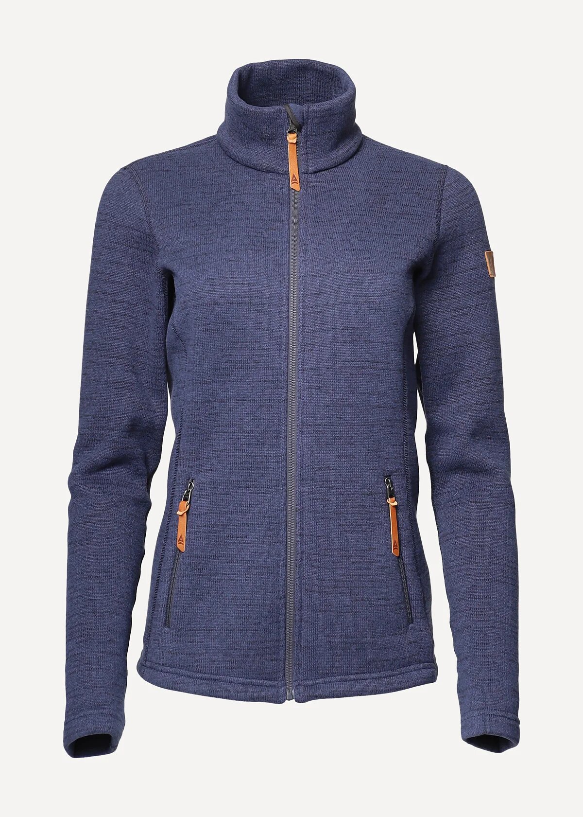 Куртка Ангара мод 2 Polartec Thermal Pro