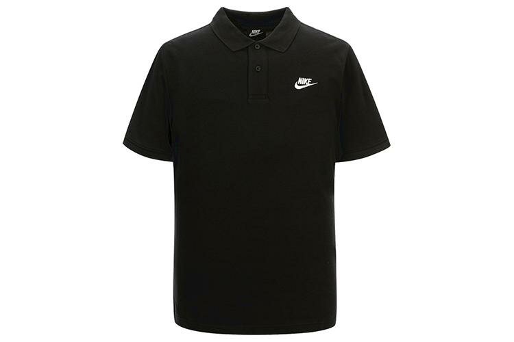 Поло Nike Sportswear