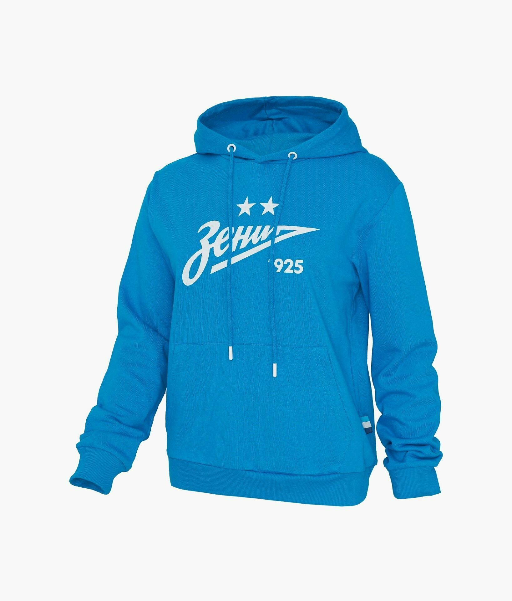 Толстовка спортивная