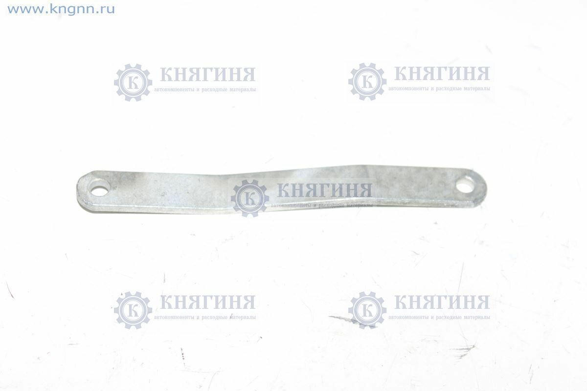 Планка генератора УМЗ-4216