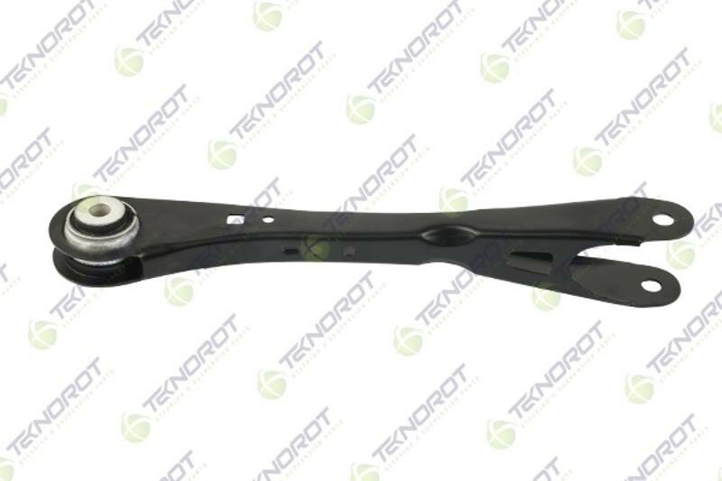 Рычаг подвески продольный задний нижний TEKNOROT B-1398 Bmw X3 G01, F97, F98 2018-
