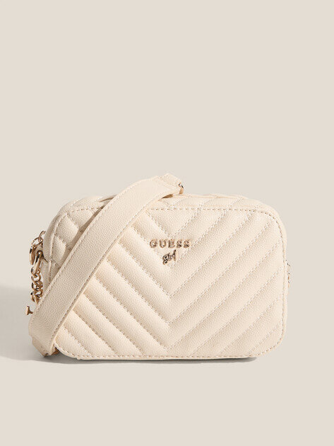 Сумка кросс-боди