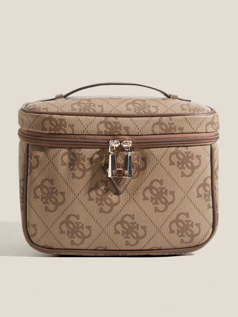 Косметичка