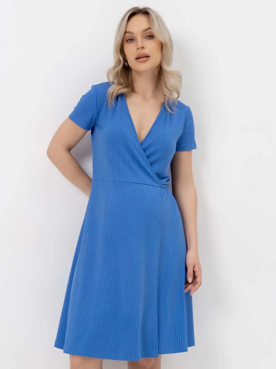 Халат для кормящих мам