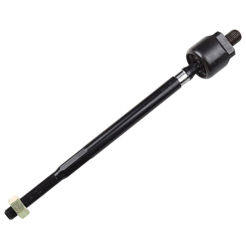 Тяга рулевая RE-2140 Safety; для Nissan Pulsar N13 86-; OEM 48521-35A00