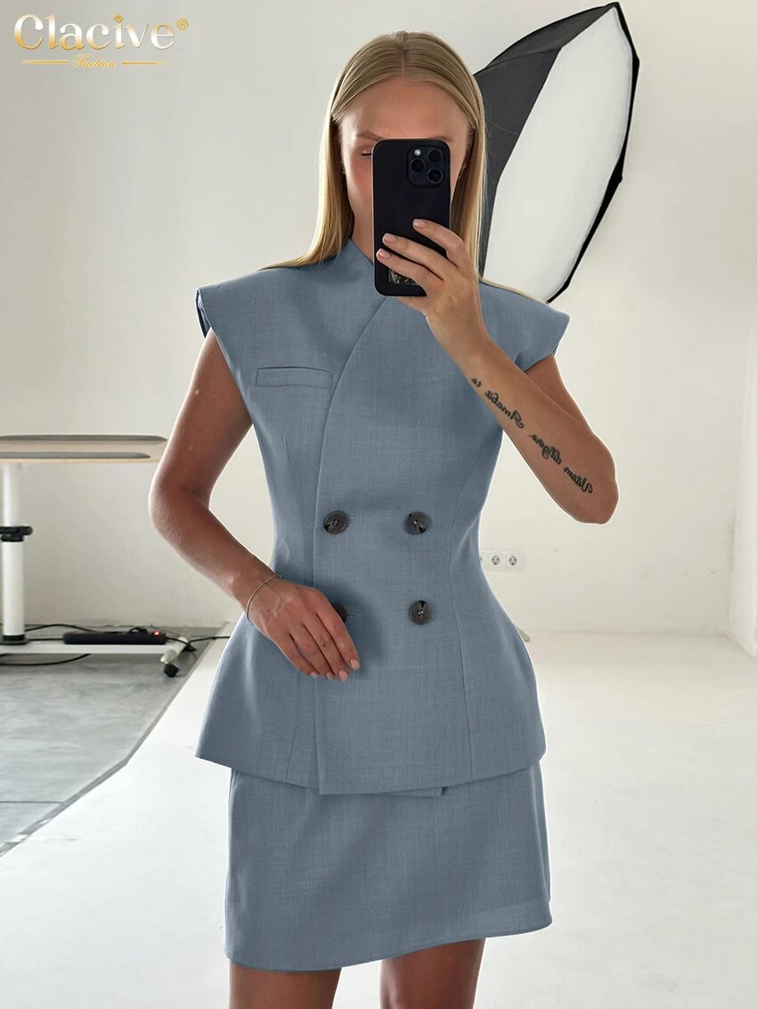 Комплект одежды