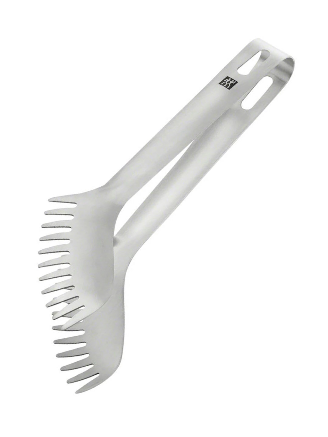 Щипцы для спагетти ZWILLING Pro, 236 мм, нержавеющая сталь 18/10