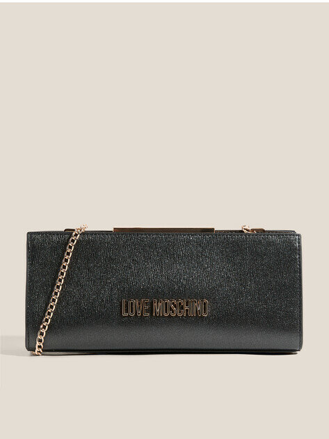 Сумка клатч