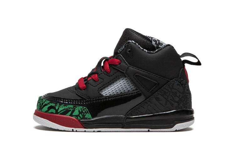 Кроссовки Air Jordan 1 Retro High OG