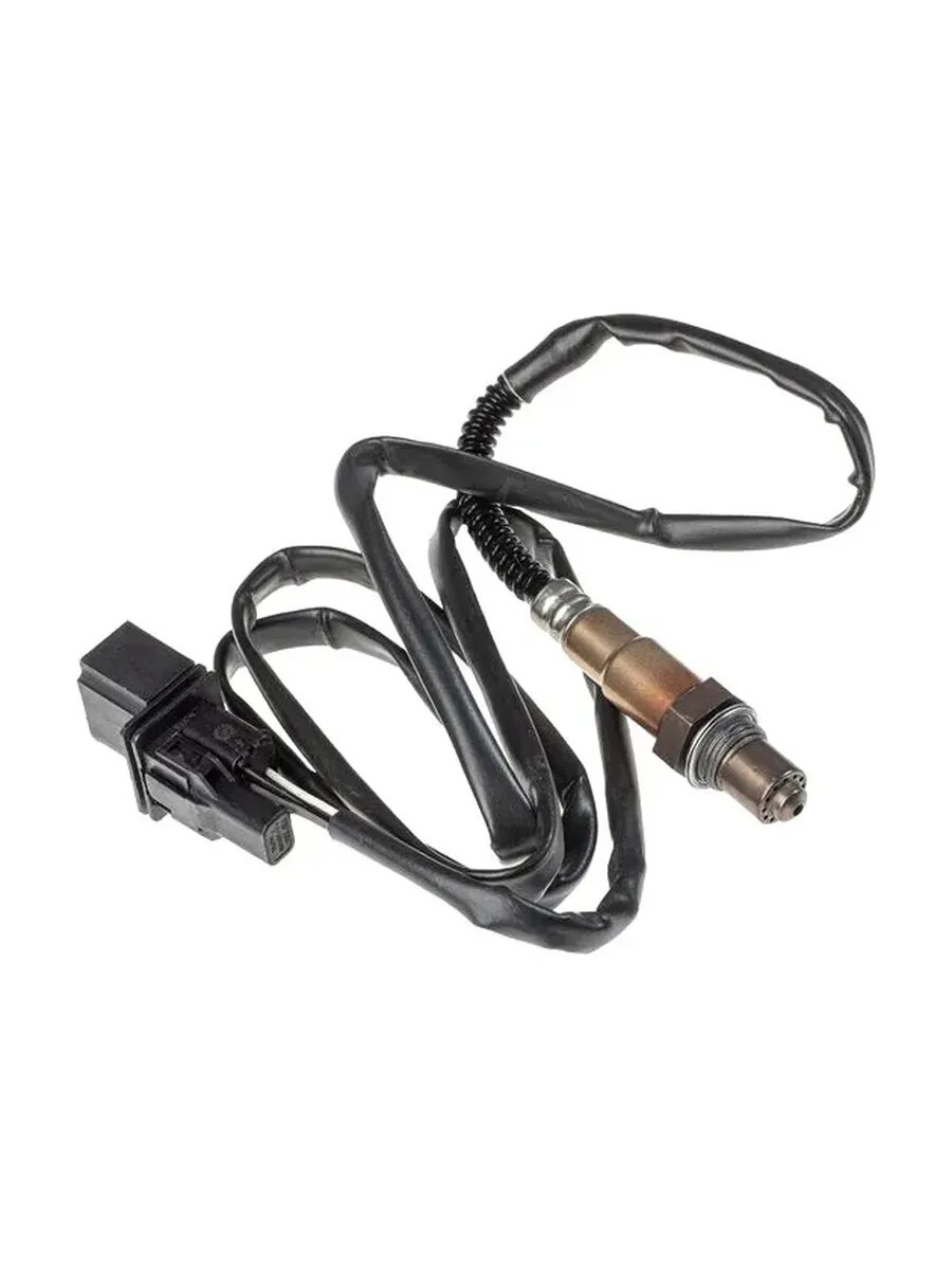 Датчик кислорода Audi A4 94-08, Skoda Octavia 97-10, VW Golf