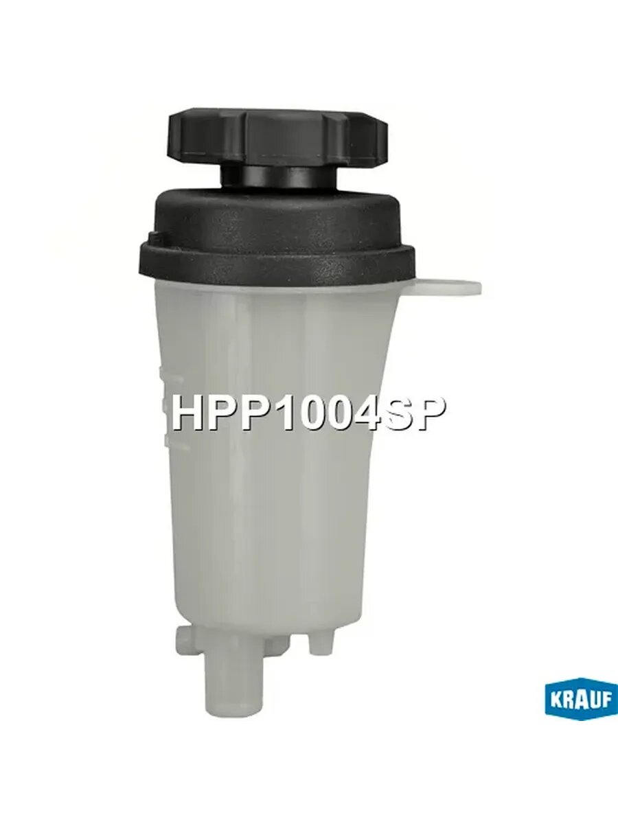 Бачок ГУР/эгур FORD FOCUS II 2004-2011, FORD FOCUS C-MAX 200