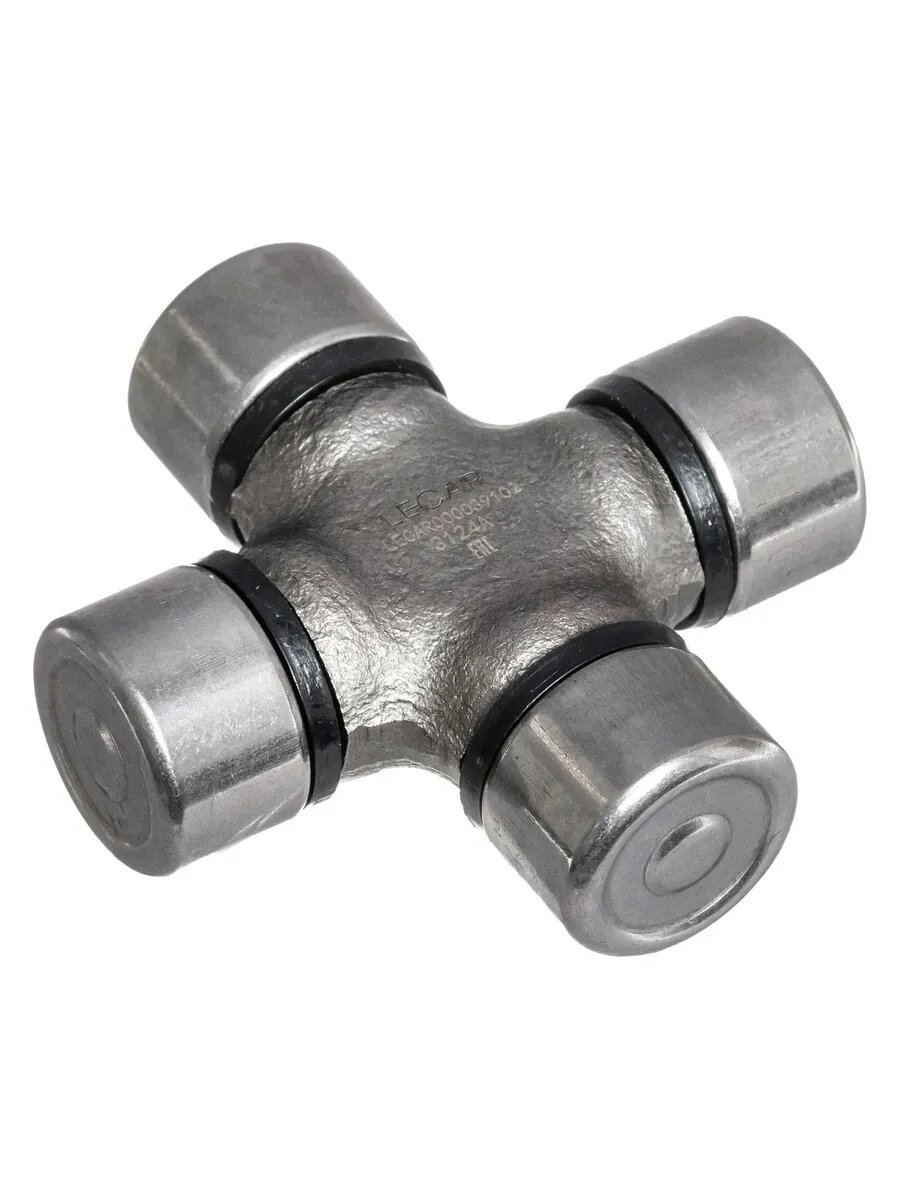 Крестовина Renault Duster I 11-15 LECAR LECAR000039102