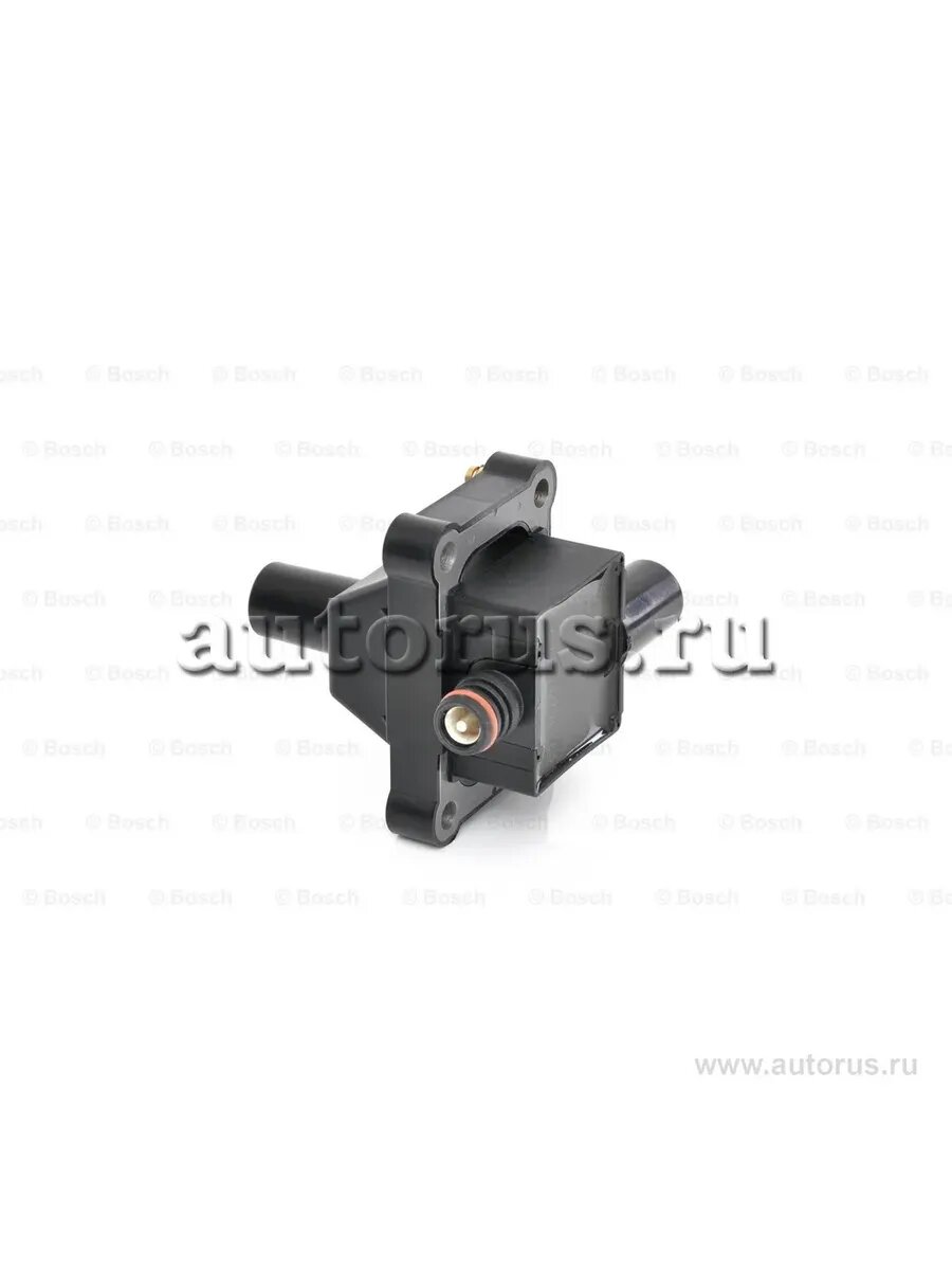 Катушка зажигания BOSCH 0 221 506 002