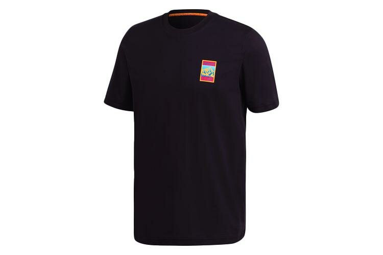 Футболка Adidas Originals