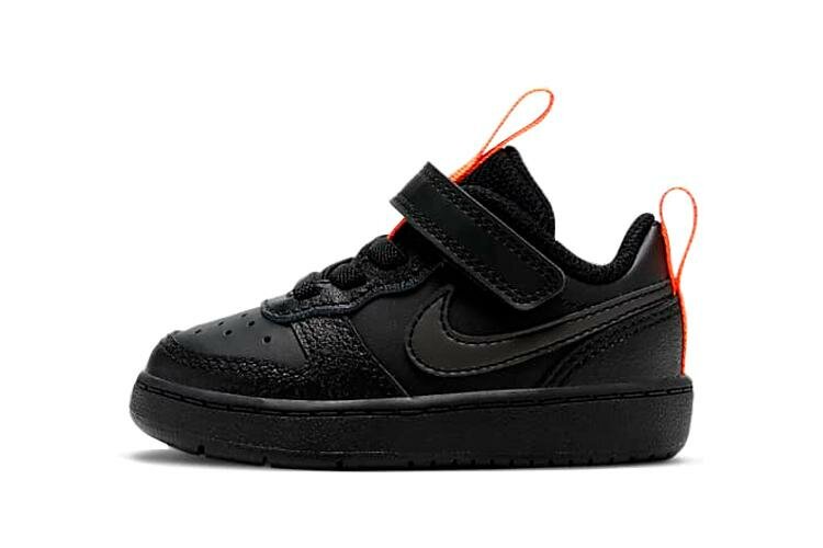 Кроссовки NIKE Advantage