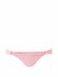 Купальник Melissa Odabash Positano, размер 42, coral pink