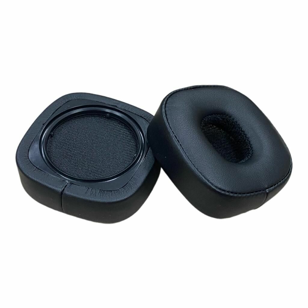 Аксессуары для наушников, Подходит для наушников Marshall MAJOR V earmuffs, наушники-черный