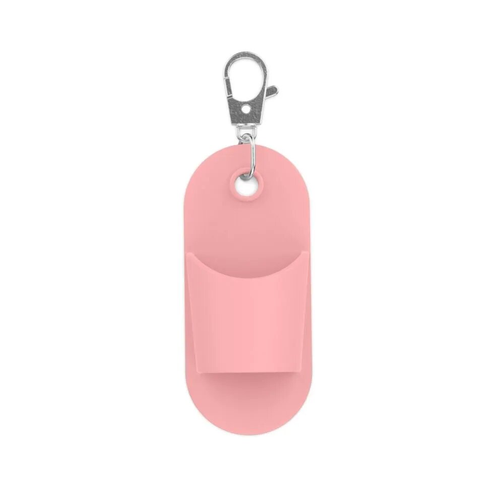 Зажим для ручки