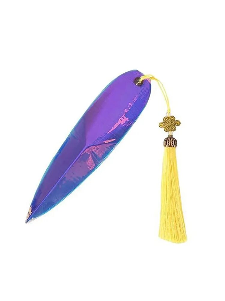 Охотник на демонов косплей реквизит для дротиков