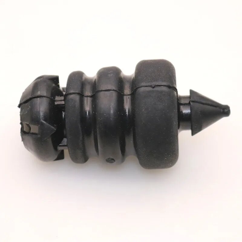 Задний амортизатор, резиновый буфер, демпфирующие демпферы для Suzuki Jimny Ideal Wagon R