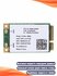 WiFi-адаптер Mini PCI-E 300 Мбит/с