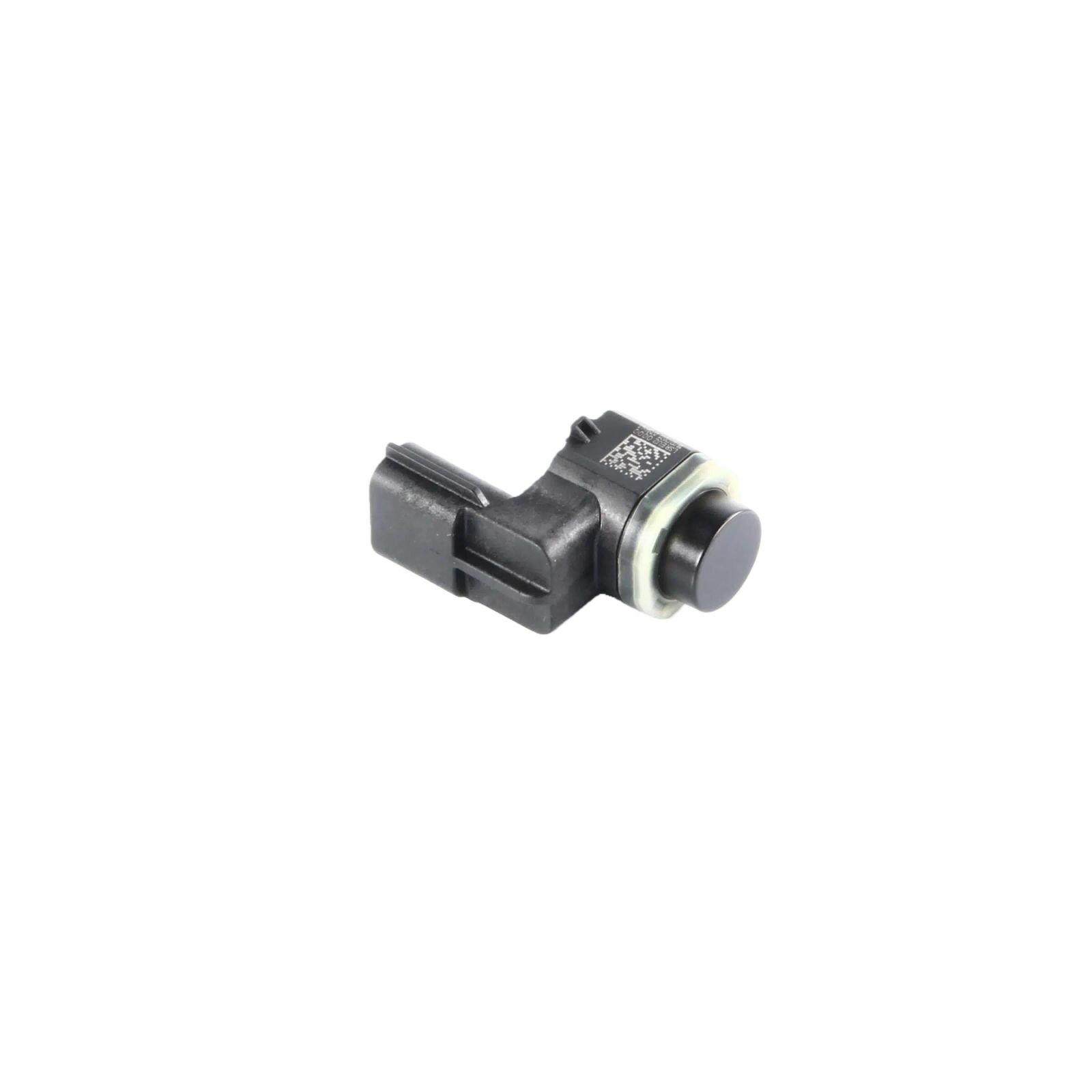 Датчик парковки ультразвуковой NISSAN 284384EA1E