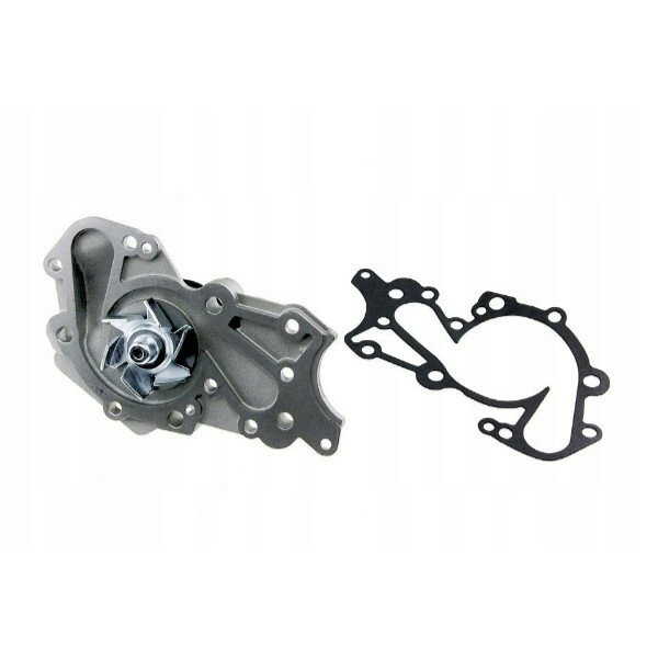 Водяная помпа ONNURI GWPH-003 Hyundai Santa Fe 06-11, Grandeur Tg 06-09